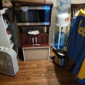 ONTRAC - Updated October 2025 - 523 Photos & 3734 Reviews - 5959 ...