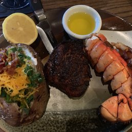 BRIMSTONE WOODFIRE GRILL - 1123 Photos & 939 Reviews - American (New ...