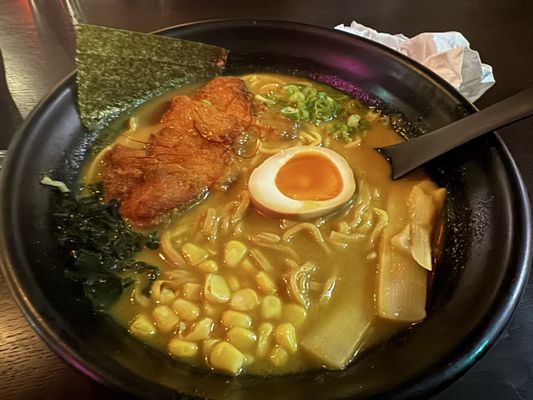 KYO RAMEN & POKE BOWL - Updated March 2025 - 35 Photos & 32 Reviews ...