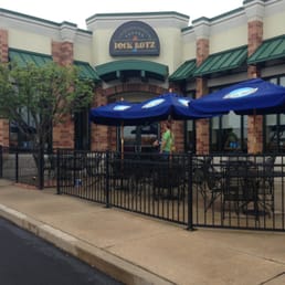 DOCK ROTZ TAVERN - Updated July 2025 - 55 Photos & 205 Reviews - 859 S ...