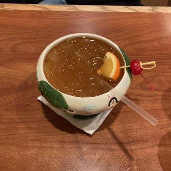 MAGNOLIA - Updated August 2025 - 110 Photos & 47 Reviews - 42 Nason St ...