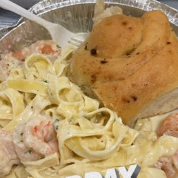 LITTLE ROME - Updated July 2024 - 454 Photos & 310 Reviews - 2707 W ...