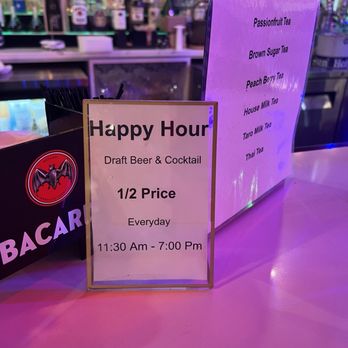 MINATO JAPANESE BUFFET - Updated August 2025 - 618 Photos & 269 Reviews ...