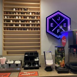 EL JEFE TACOS - Updated October 2025 - 130 Photos & 126 Reviews - 4923 ...