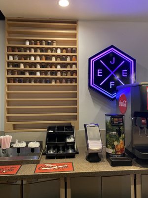 EL JEFE TACOS - 63 Photos & 52 Reviews - 4923 E Chandler, Phoenix, AZ ...