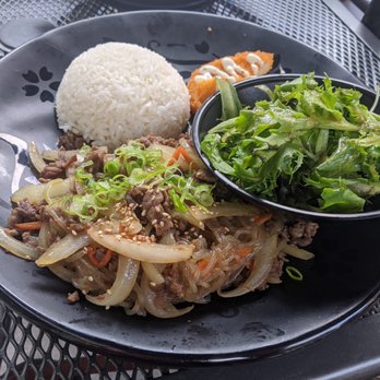 HAN BA TANG - Updated July 2024 - 1028 Photos & 306 Reviews - 4862 ...