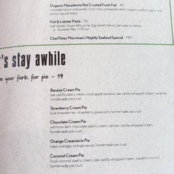 MONKEYPOD KITCHEN - Updated April 2025 - 7897 Photos & 5154 Reviews ...