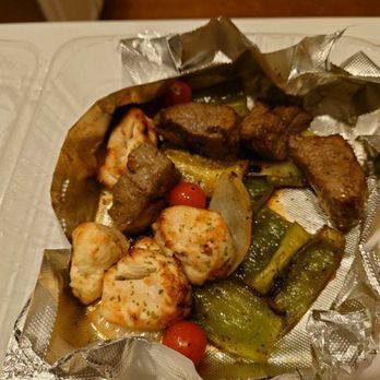 FIRE BAR AND GRILL - Updated October 2025 - 177 Photos & 214 Reviews ...