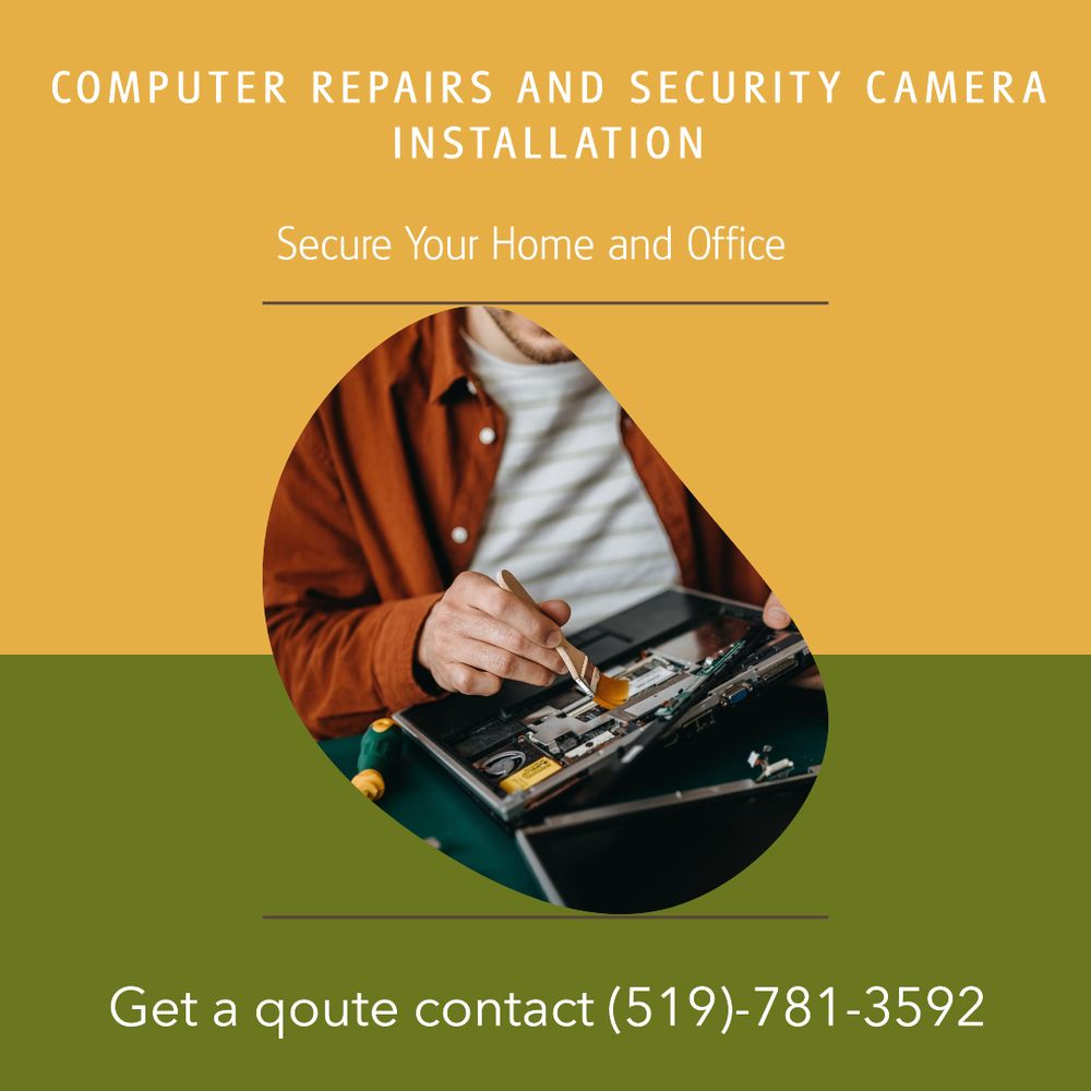 JP NETWORK - Updated August 2024 - Request a Quote - Cambridge, Ontario ...