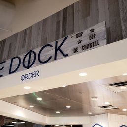 DOCK LOCAL - Updated August 2025 - 103 Photos & 53 Reviews - 211 S ...
