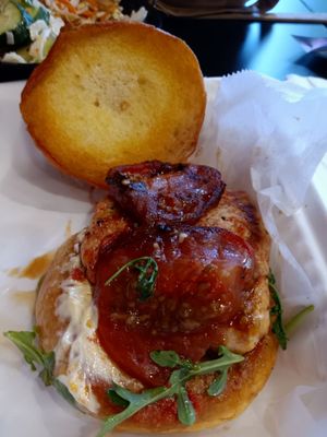 THE WICKED CHEF - Updated December 2025 - 19 Photos & 40 Reviews - 279 ...