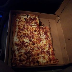 SUN RAY PIZZERIA - 29 Photos & 53 Reviews - 440 Main St, Little Falls ...
