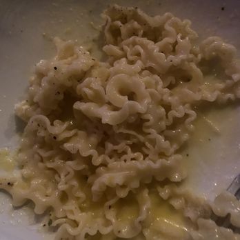 COTTO BELLTOWN - Updated September 2024 - 99 Photos & 61 Reviews - 2318 ...