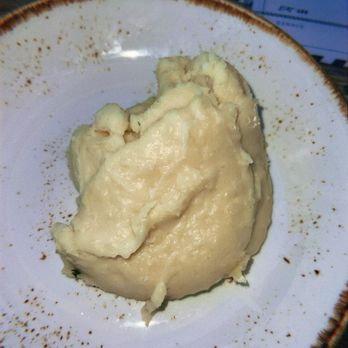 KETCH GRILL & TAPS - Updated August 2024 - 1356 Photos & 870 Reviews ...