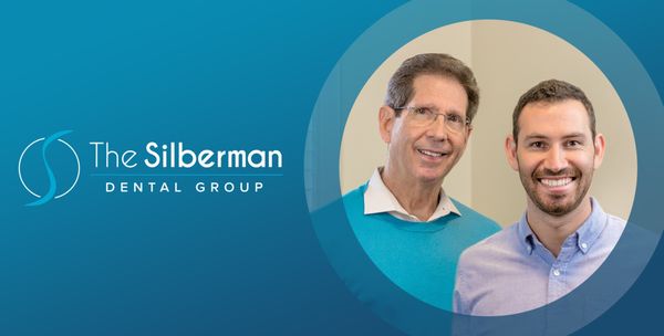 THE SILBERMAN DENTAL GROUP - Updated December 2025 - 23 Photos & 21 ...