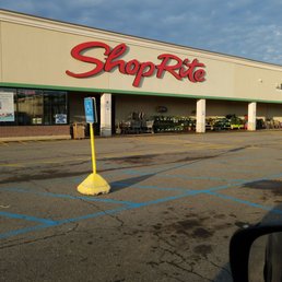 SHOPRITE OF MIDDLETOWN - Updated January 2026 - 19 Photos & 28 Real ...