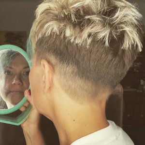 THE COLOR LOFT - 526 Photos & 389 Reviews - 10801 Foothill Blvd, Rancho ...