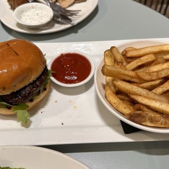 TABULE MIDDLE EASTERN CUISINE - Updated January 2026 - 214 Photos & 87 ...