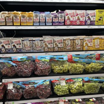 TARGET - Updated October 2025 - 86 Photos & 110 Reviews - 4255 Campus ...