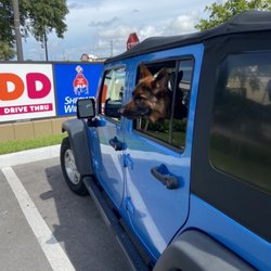 BONITA AUTO CENTER - 25 Reviews - 26950 Old 41 Rd, Bonita Springs ...