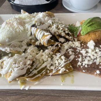 MR. MENUDO OFICIAL - Updated November 2024 - 65 Photos & 55 Reviews ...