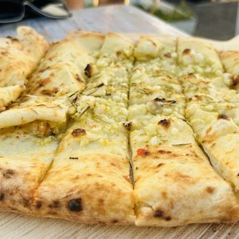 GARAGE BUONA FORCHETTA - Updated January 2025 - 1352 Photos & 859 ...