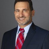 THE JOE VIACAVA LAW FIRM - 2036 McGregor Blvd, Fort Myers, FL - Yelp