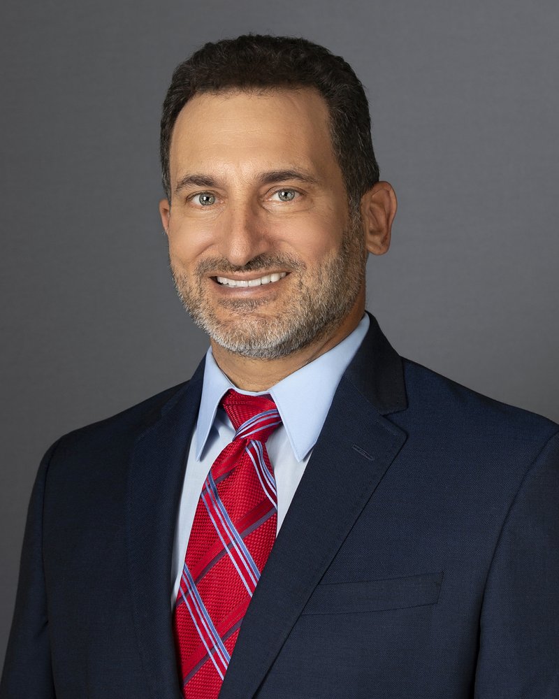 THE LAW OFFICES OF MARC L SHAPIRO - Updated July 2025 - 30 Photos - 720 ...