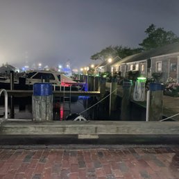 BAR YOSHI - Updated October 2025 - 105 Photos & 140 Reviews - 21 Old ...