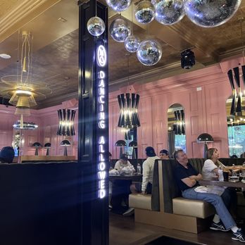 LOST NEVER FOUND - Updated July 2024 - 381 Photos & 140 Reviews - 3660 ...