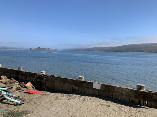 LEMKE RV - Updated August 2025 - 63 Photos & 135 Reviews - 4410 Granite ...