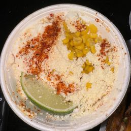 QUESA LOCO - Updated March 2025 - 499 Photos & 213 Reviews - 971 West ...