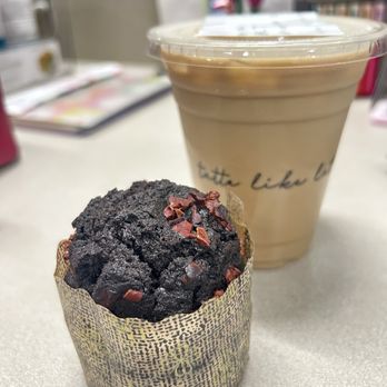 TATTE BAKERY & CAFE - Updated December 2025 - 318 Photos & 159 Reviews ...