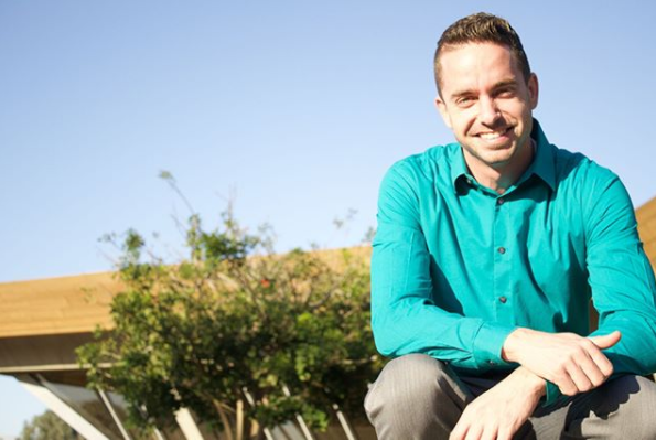 ADAM KELLEY - Updated June 2025 - 21 Photos & 10 Reviews - 2701 Loker ...