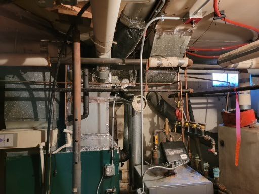 Michael J Pupa Electrician - Updated December 2025 - 24 Photos - 43 ...