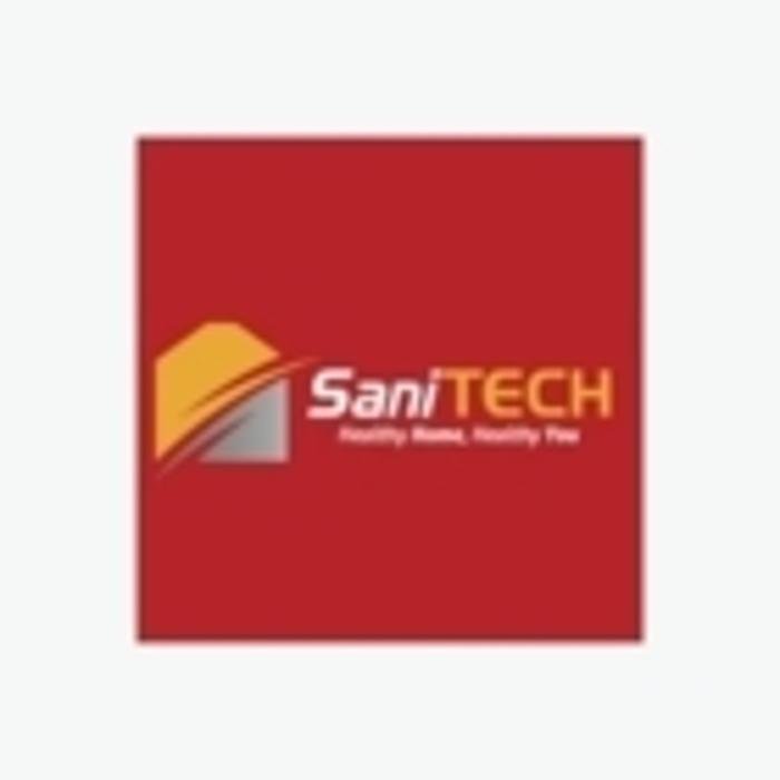 SANI-TECH SERVICES - Updated May 2025 - Port Alberni, British Columbia, Canada - Carpet Cleaning ...