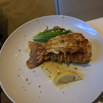 OCEAN PRIME FORT LAUDERDALE - Updated April 2026 - 633 Photos & 186 ...