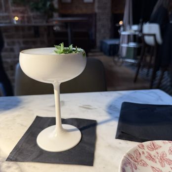 ROSEVALE COCKTAIL ROOM - Updated December 2025 - 196 Photos & 77 ...