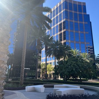 KIT COFFEE - Updated November 2024 - 317 Photos & 194 Reviews - 2010 ...