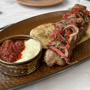 ALORA - Updated November 2024 - 253 Photos & 76 Reviews - Pier 3, San ...