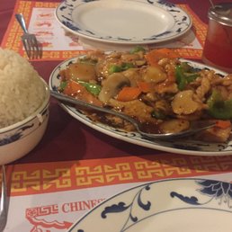 TAI LI - Updated December 2025 - 69 Photos & 183 Reviews - 8061 Fm 1960 ...