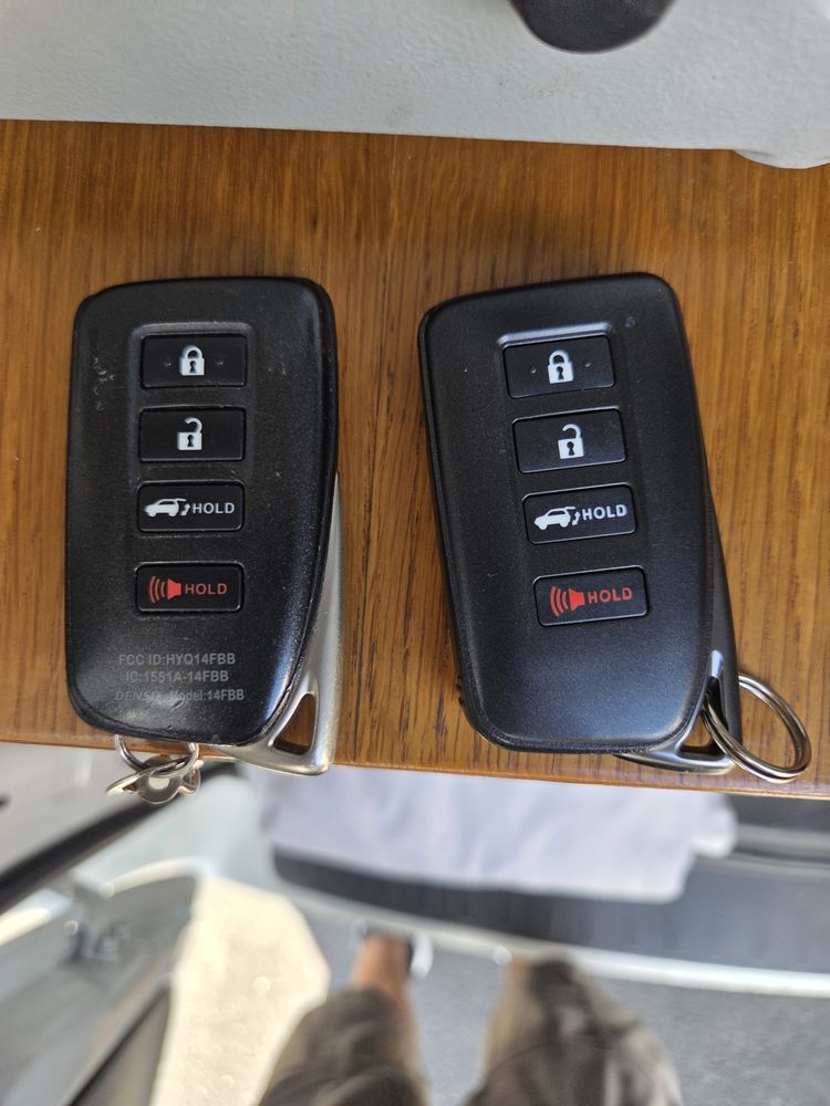 PARADISE LOCKSMITH - Updated October 2025 - 56 Photos & 37 Reviews ...