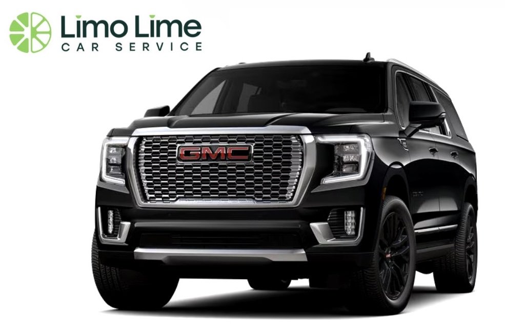 LIMO LIME CAR SERVICE - Updated October 2024 - Marlboro, New Jersey ...