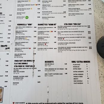 PHO AUGUSTA GRILL & BAR - Updated April 2025 - 224 Photos & 136 Reviews ...