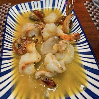 ANQI BISTRO - Updated November 2024 - 5273 Photos & 2478 Reviews - 3333 ...