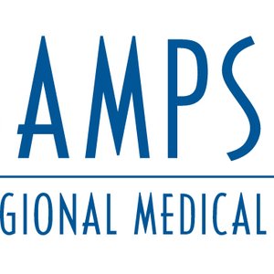 CHANGING PATHS NC II - Updated October 2025 - 205 Martha Ln, CLINTON ...