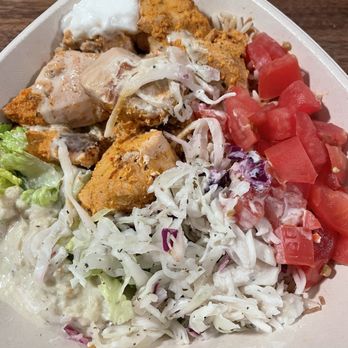 NAYA - Updated December 2025 - 35 Photos & 20 Reviews - 95 Summer St ...