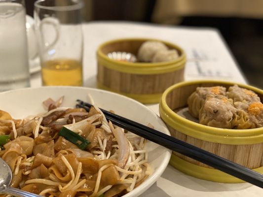 FU LAM MUM - 1474 Photos & 1313 Reviews - Dim Sum - 153 Castro St ...