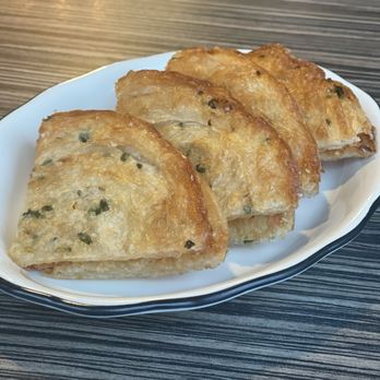 MEET DUMPLING - Updated December 2024 - 188 Photos & 144 Reviews - 2907 ...