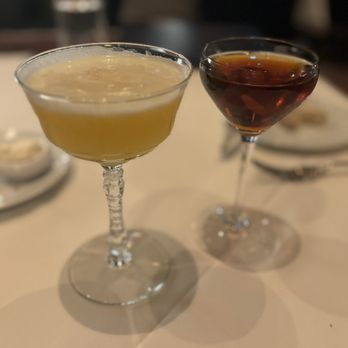 HEMINGWAY - Updated January 2025 - 179 Photos & 78 Reviews - 1515 E ...